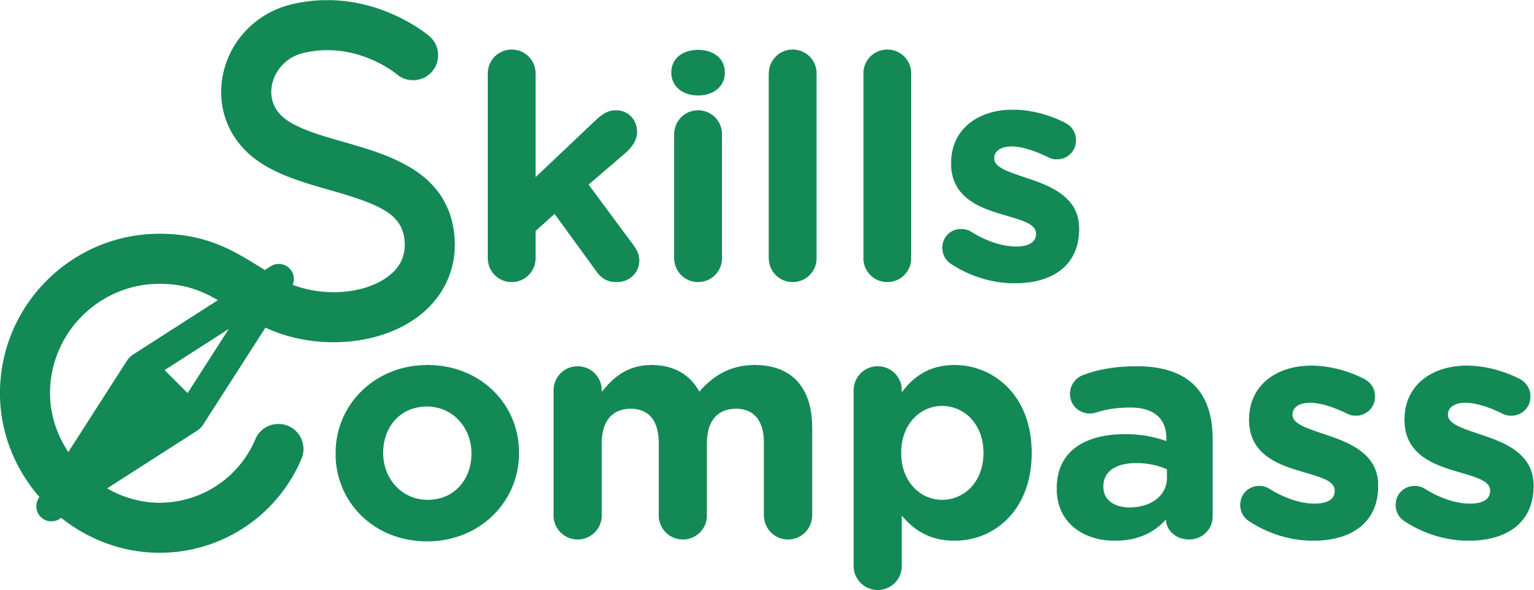 Skills Compass - Kutsekoda